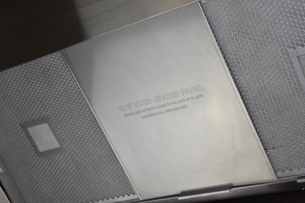 GREASE LOCK ® CARBON NEUTRAL SYSTEM - INDUSTRIAL SURFACE SOLUTIONS