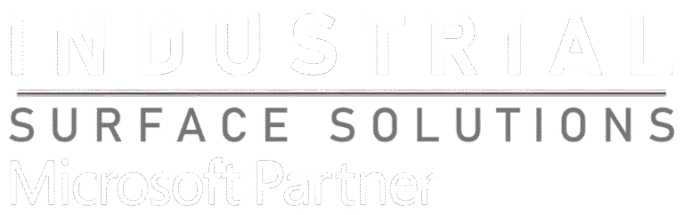 RTI Oil Management - INDUSTRIAL SURFACE SOLUTIONS