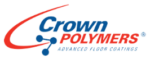 Crown Polymers - INDUSTRIAL SURFACE SOLUTIONS