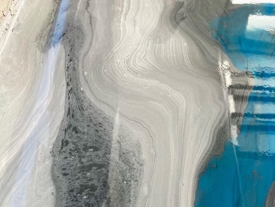 Home - INDUSTRIAL SURFACE SOLUTIONS