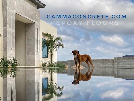 Home - INDUSTRIAL SURFACE SOLUTIONS