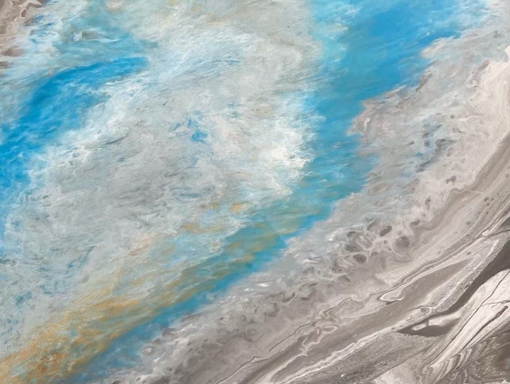 Home - INDUSTRIAL SURFACE SOLUTIONS