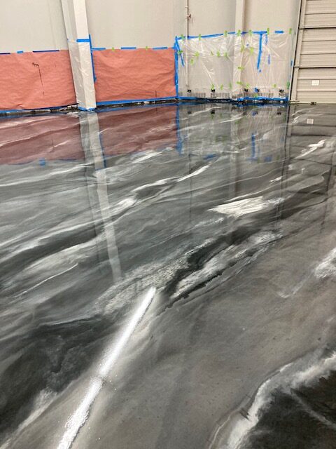 Home - INDUSTRIAL SURFACE SOLUTIONS