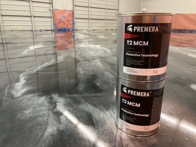 Home - INDUSTRIAL SURFACE SOLUTIONS