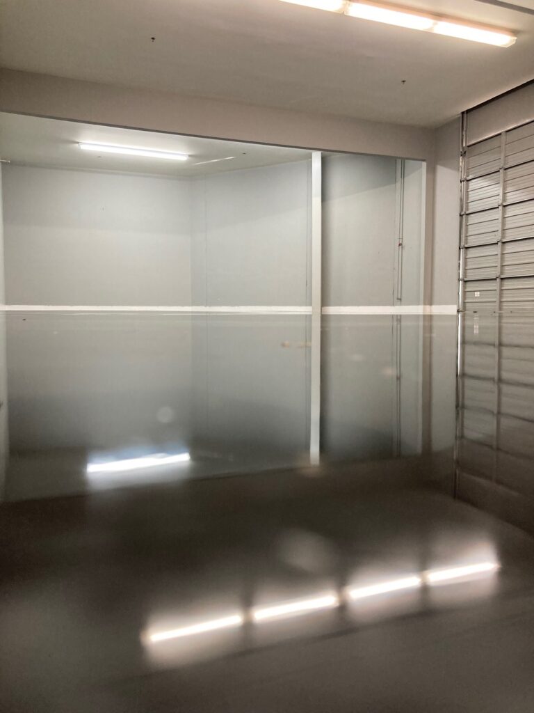 Home - INDUSTRIAL SURFACE SOLUTIONS