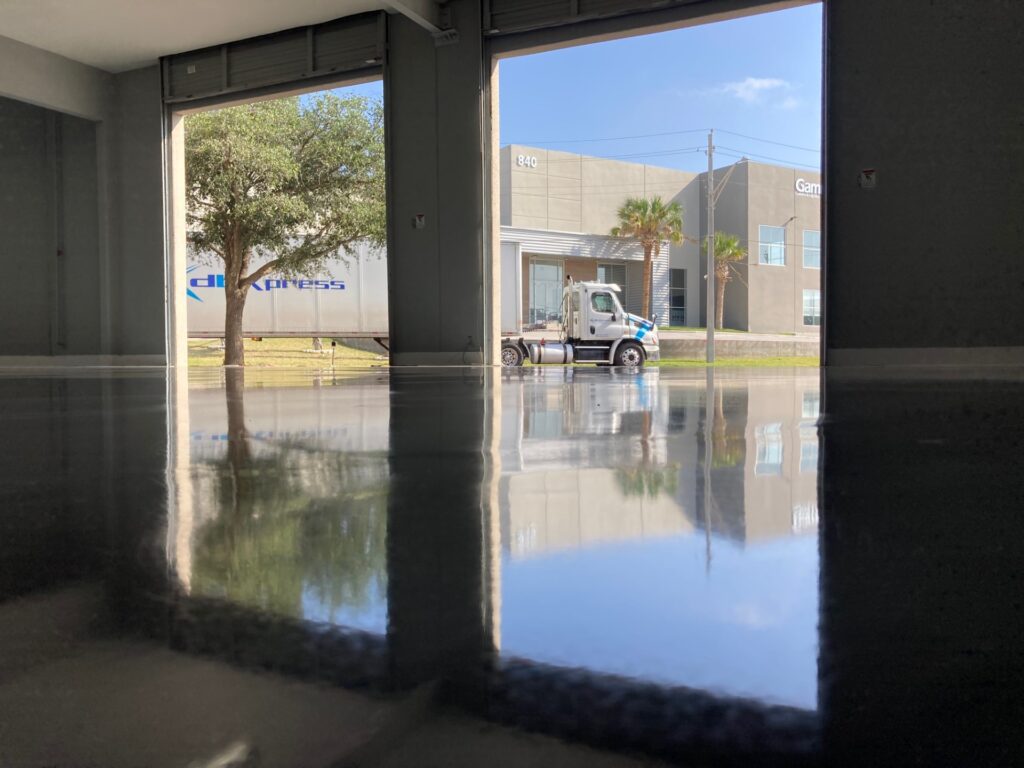 Home - INDUSTRIAL SURFACE SOLUTIONS