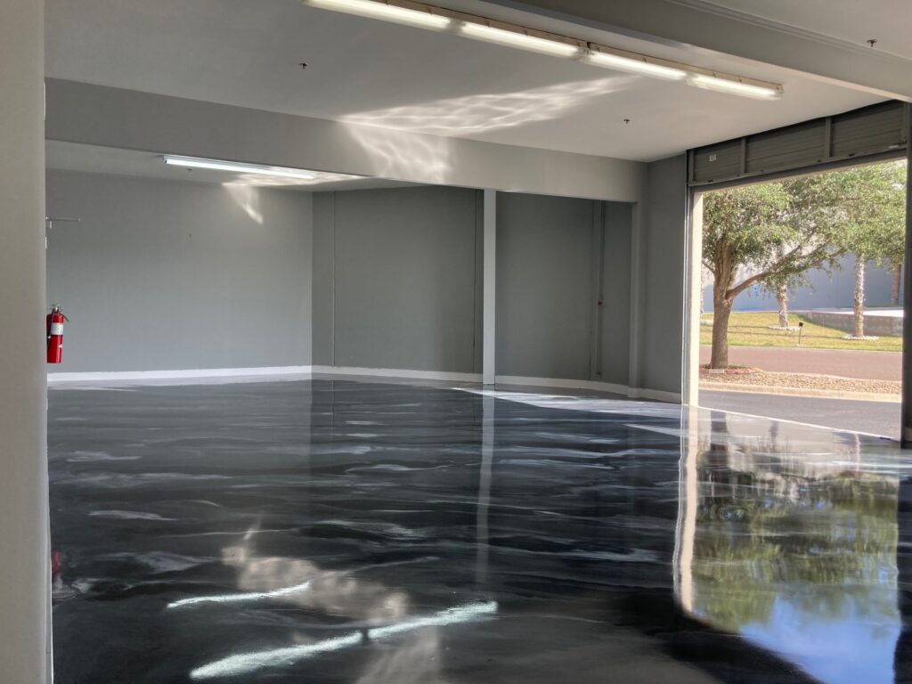 Home - INDUSTRIAL SURFACE SOLUTIONS