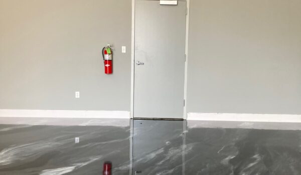 Home - INDUSTRIAL SURFACE SOLUTIONS