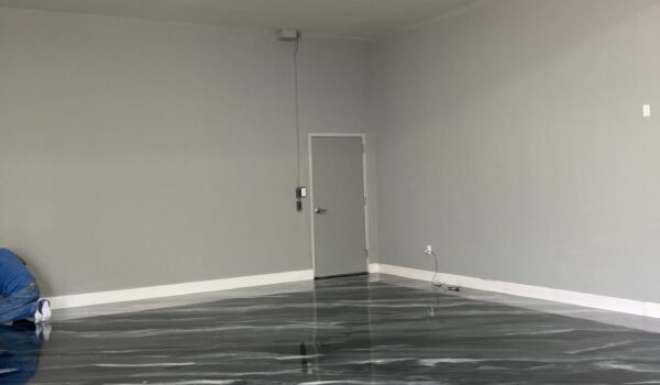 Home - INDUSTRIAL SURFACE SOLUTIONS