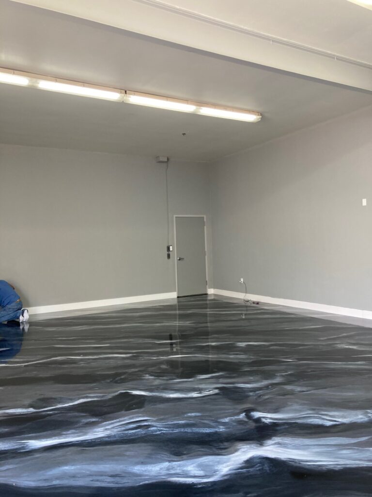 Home - INDUSTRIAL SURFACE SOLUTIONS