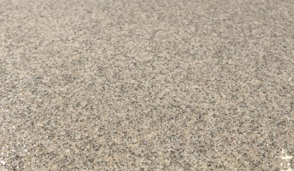 Home - INDUSTRIAL SURFACE SOLUTIONS