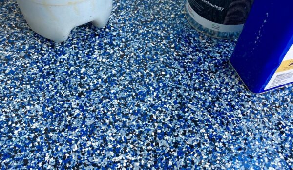 Home - INDUSTRIAL SURFACE SOLUTIONS