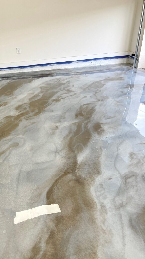 Home - INDUSTRIAL SURFACE SOLUTIONS