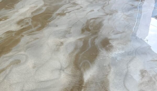 Home - INDUSTRIAL SURFACE SOLUTIONS