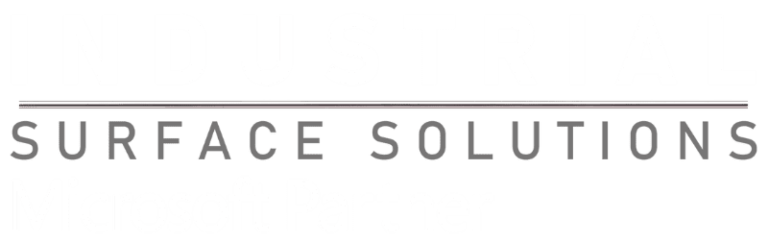 RTI Oil Management - INDUSTRIAL SURFACE SOLUTIONS