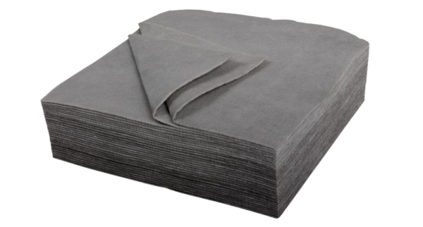 Grease Lock Hood Filter GLFF2020 (40/CS) 20in X 20in GL Fiber Pads ...