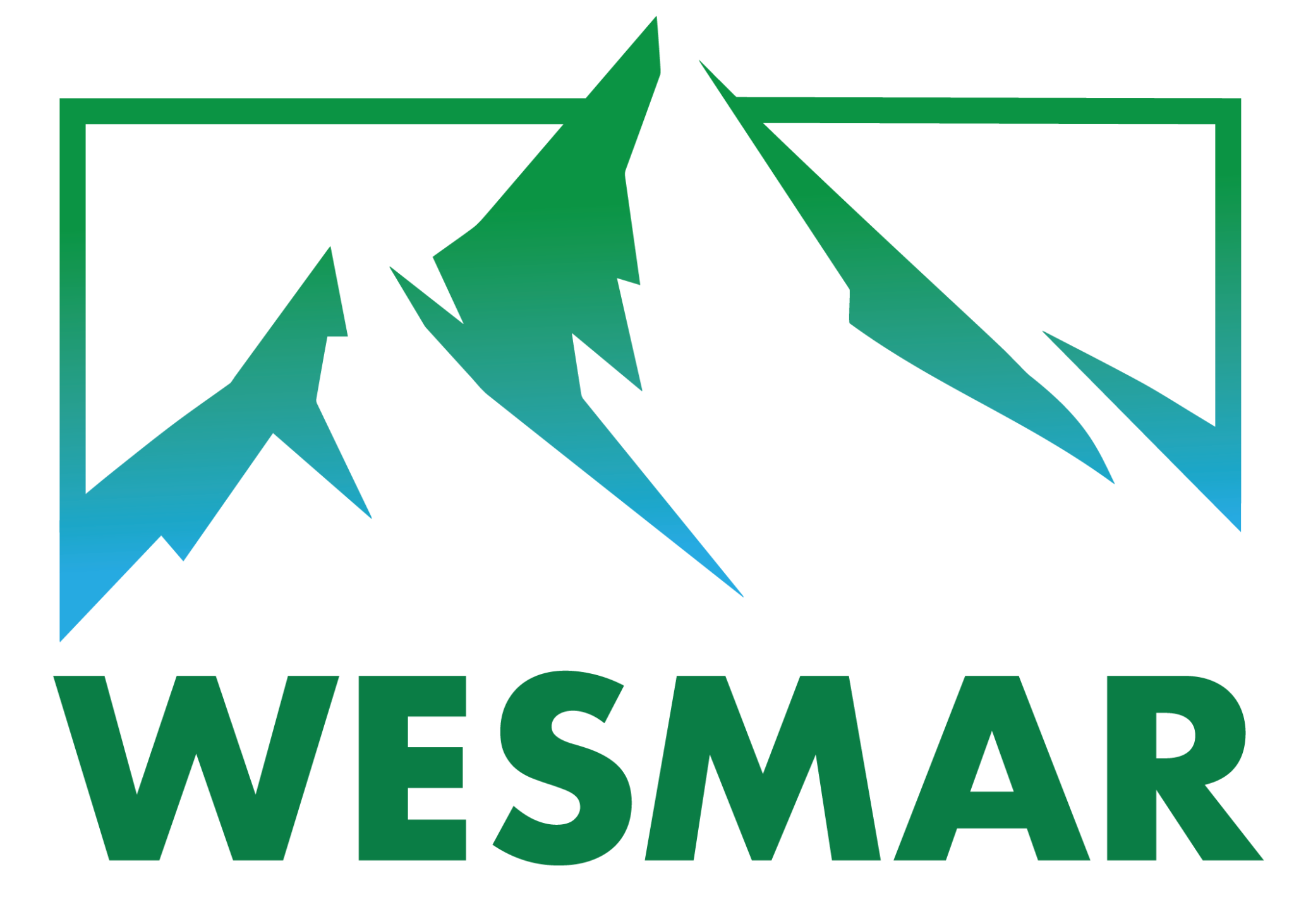 Wesmar - INDUSTRIAL SURFACE SOLUTIONS
