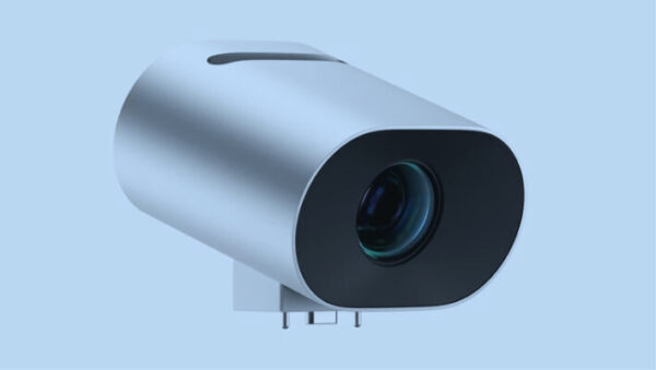 MICROSOFT SURFACE HUB - INDUSTRIAL SURFACE SOLUTIONS