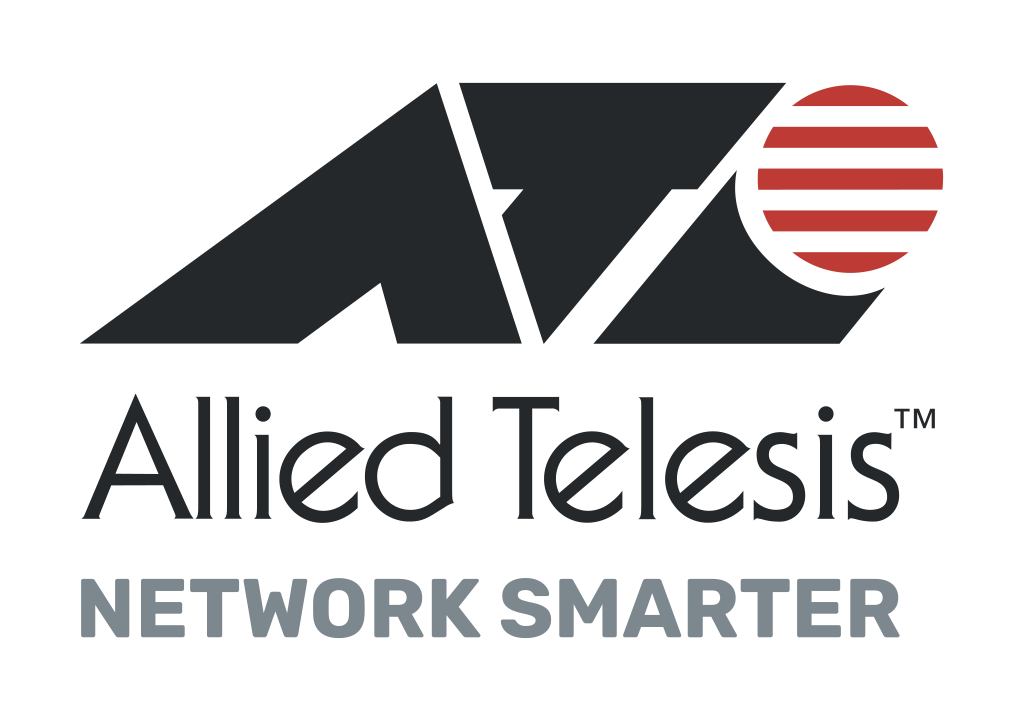 ALLIED TELESIS | SWITCHES - INDUSTRIAL SURFACE SOLUTIONS